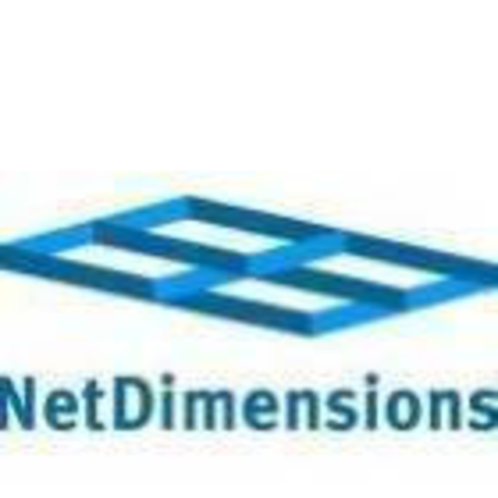 Jay Shaw - Managing director & CEO - NetDimensions Ltd. | XING