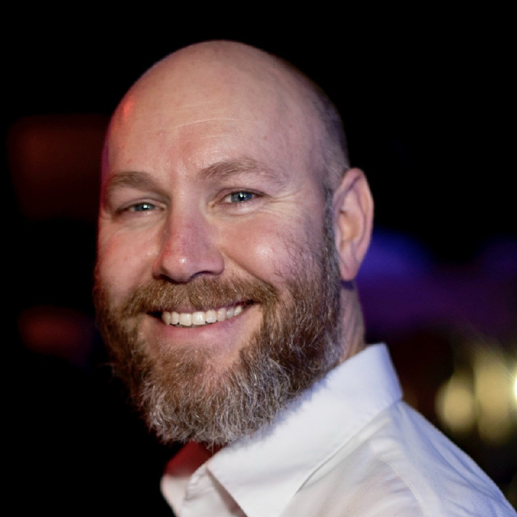 Andreas Lehner - Head of Backoffice - CHECK24 Vergleichsportal für Kfz ...