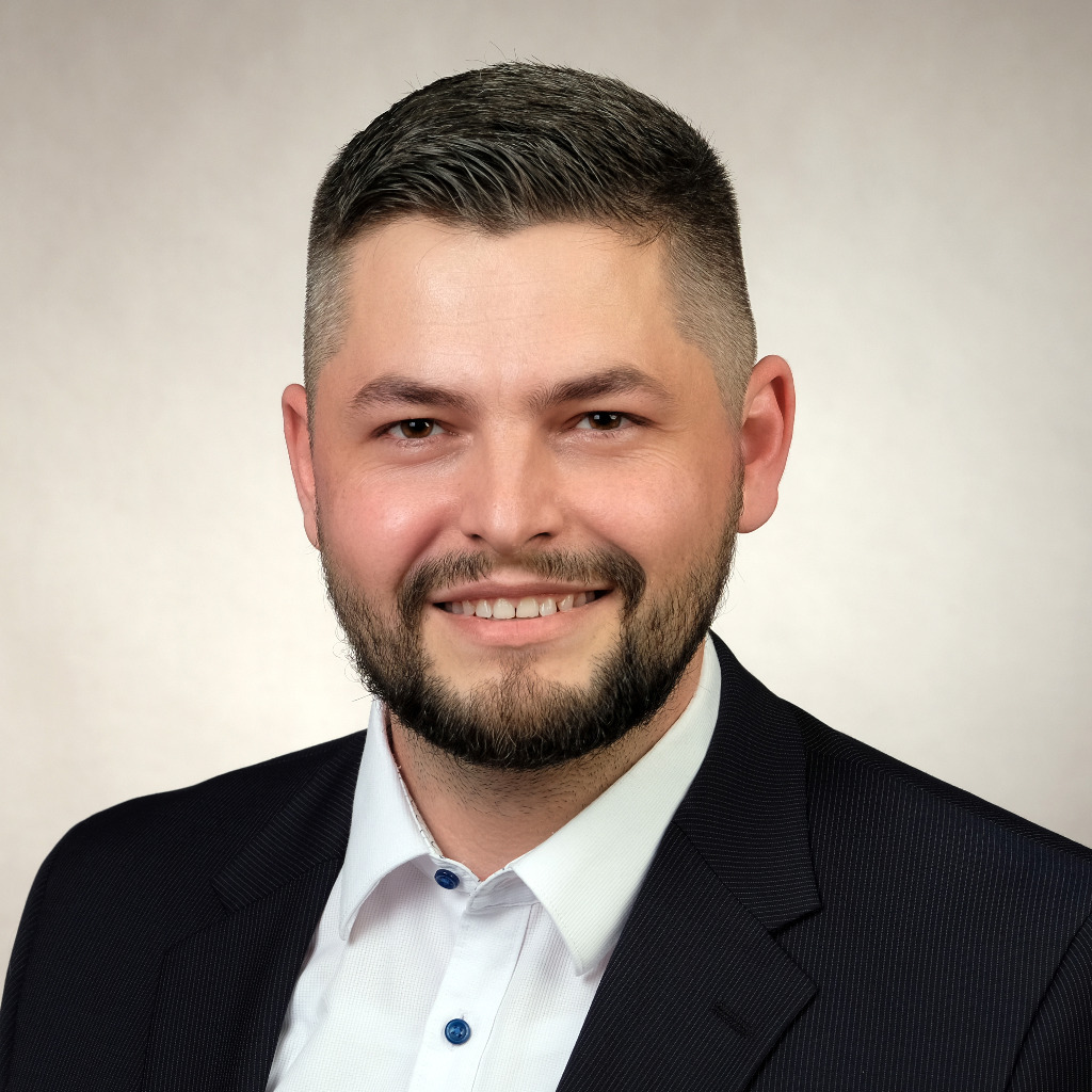 Ing. Alexander Prozmann - Konstrukteur - Köhl Maschinenbau AG | XING