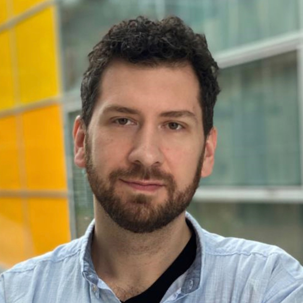 Tim Wagner - Specialist Incident Manager - Deutsche Telekom AG | XING