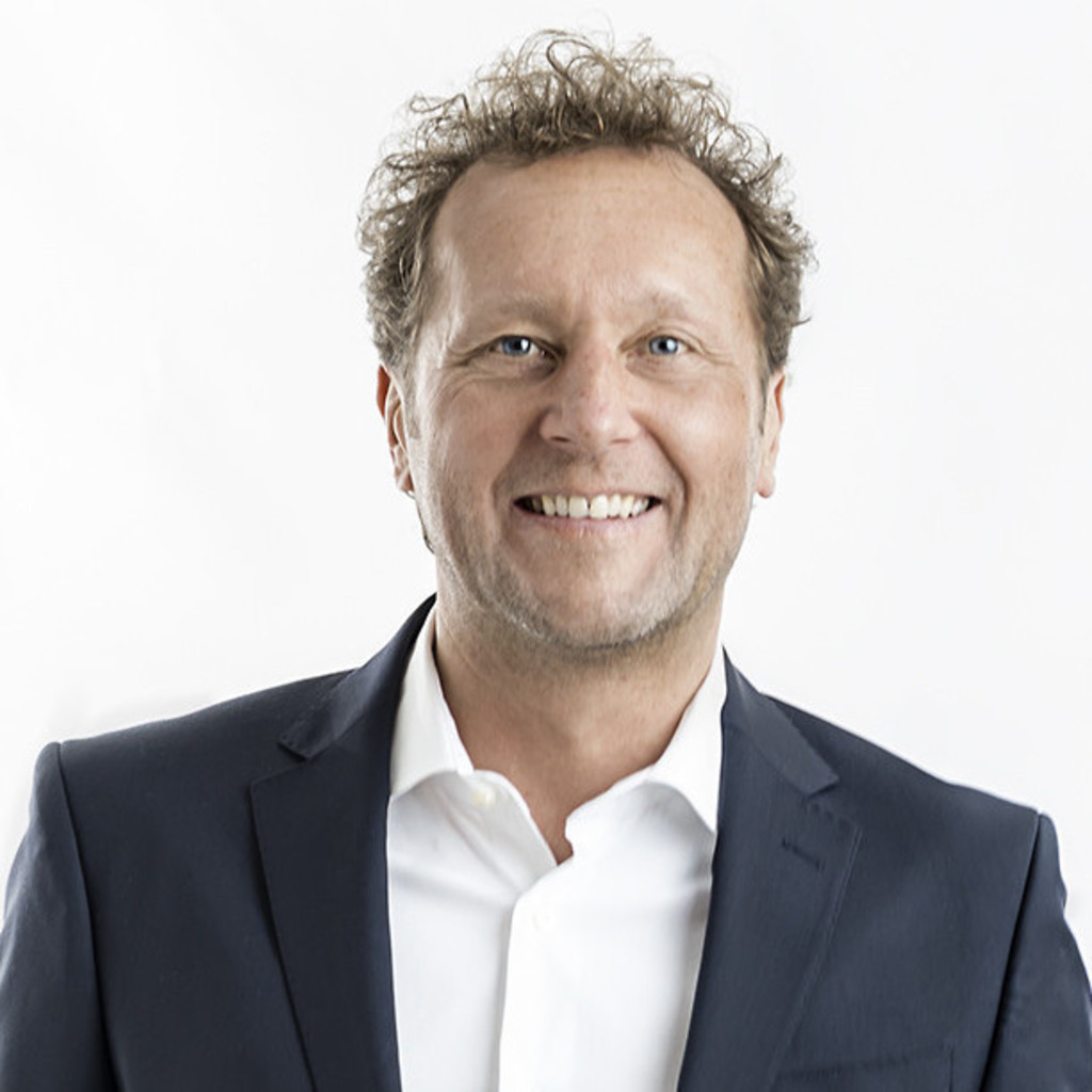 Rentrop aus Herrsching a.Ammersee in der Personensuche von Das Telefonbuch