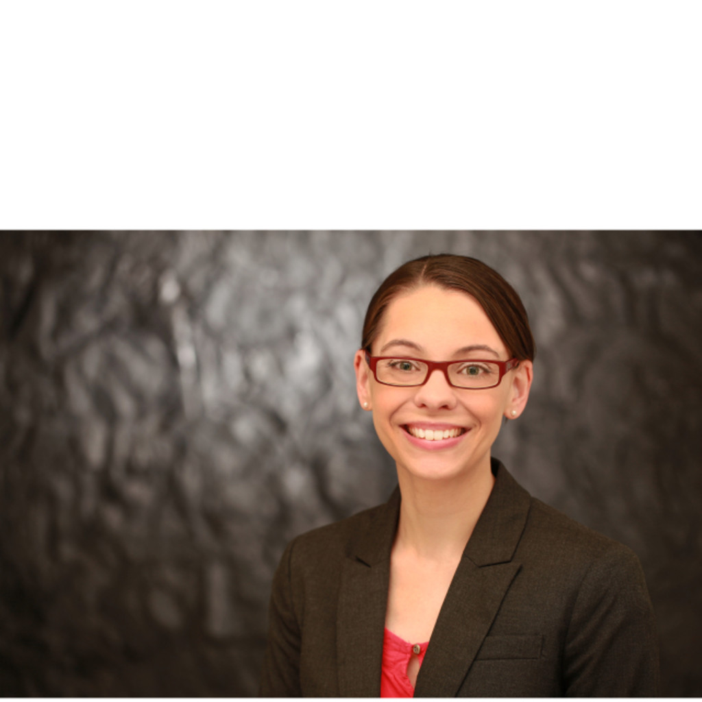 Dr. Isabel Wolf - Manager Regulatory CMC - Sandoz | XING