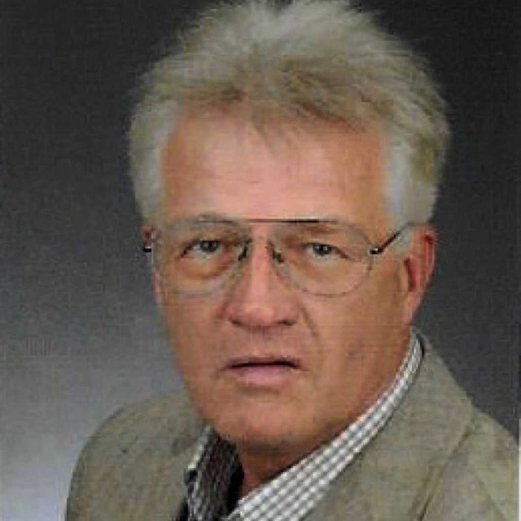 Hans Eßer - Geschäftsführer - Hans Eßer + Partner Unternehmensberatung ...