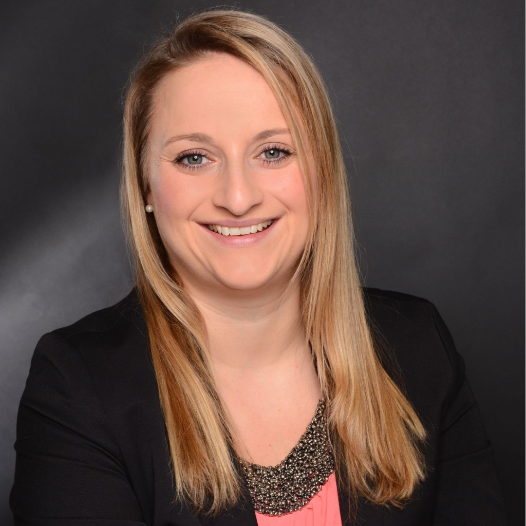 Sandra Faas - Kaufmännische Sachbearbeiterin - SSC Karlsruhe e.V. | XING