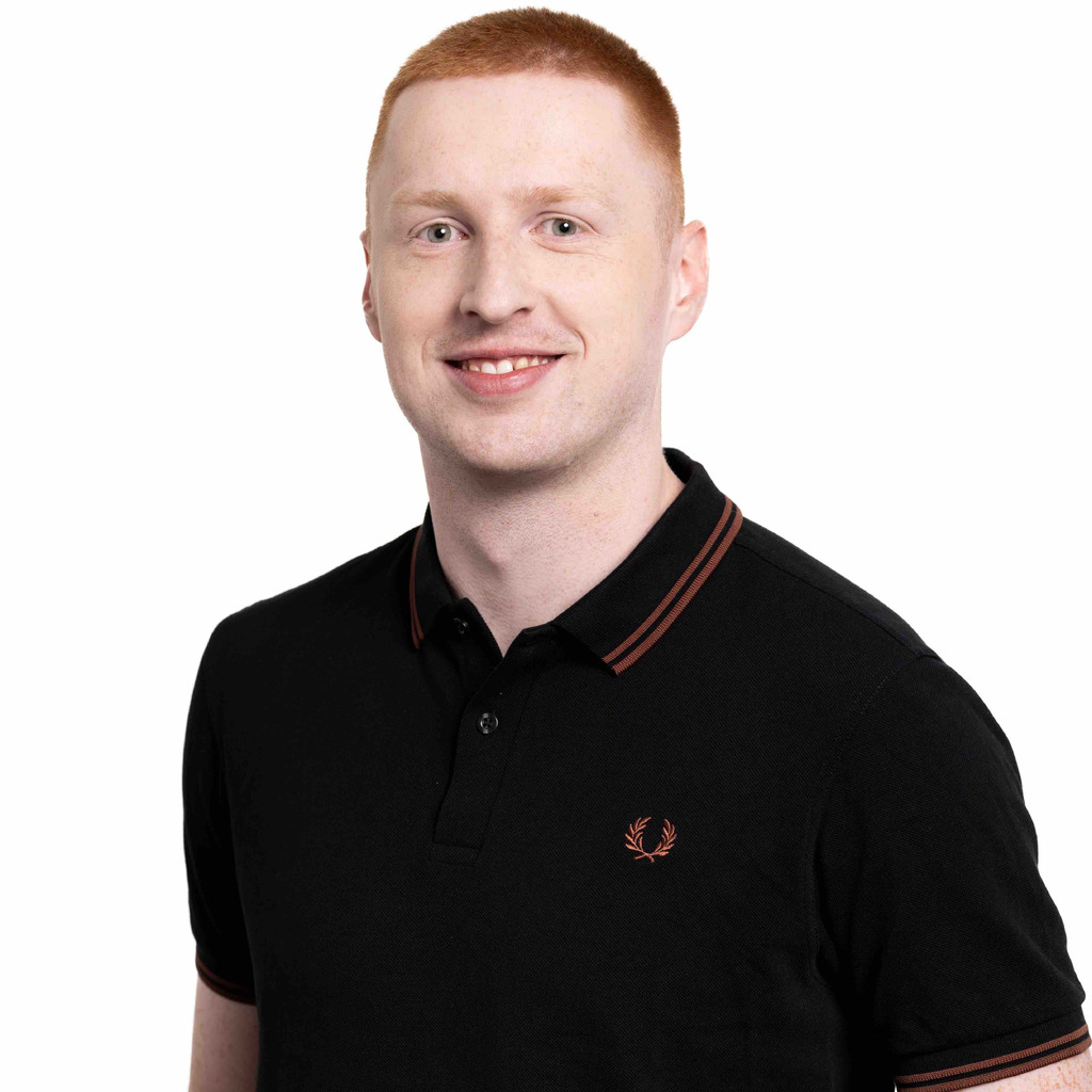 Paul Schmidt - Prüfungsassistent Banken - Genoverband e.V. | XING