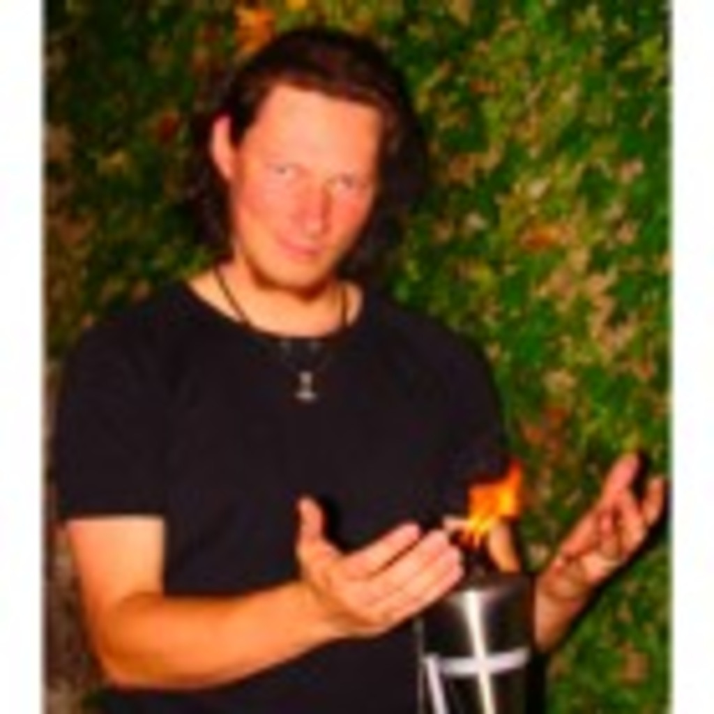 Victor Becker - Kartographie - FH Karlsruhe | XING