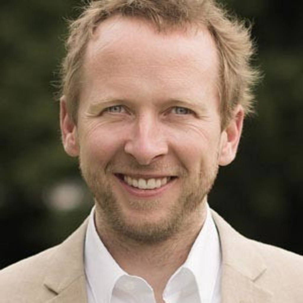 Prof. Dr. Jöran Beel - Professor of Intelligent Systems - Universität ...