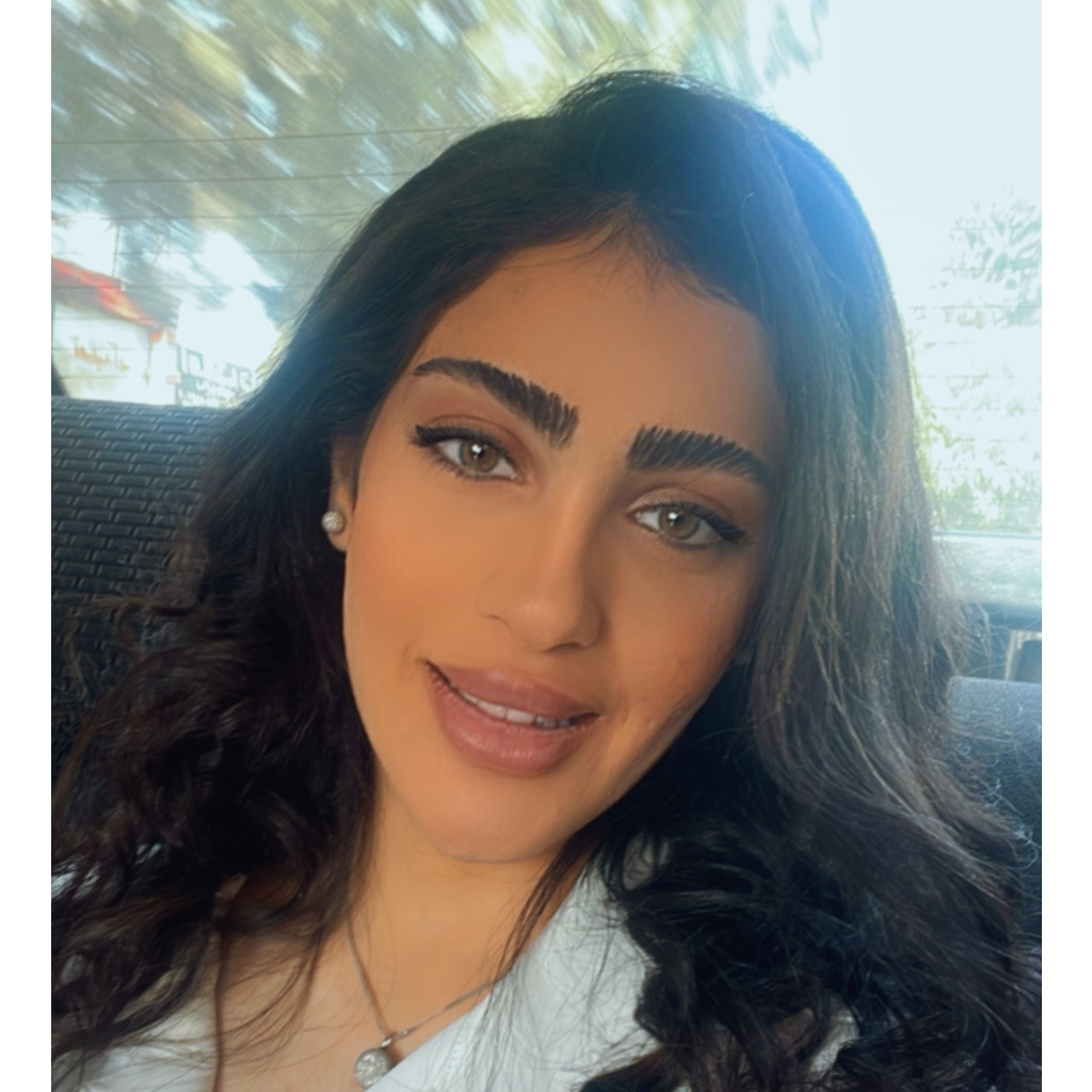 MEHRNAZ ATAEI - deutsches Recht - Universität Hamburg | XING