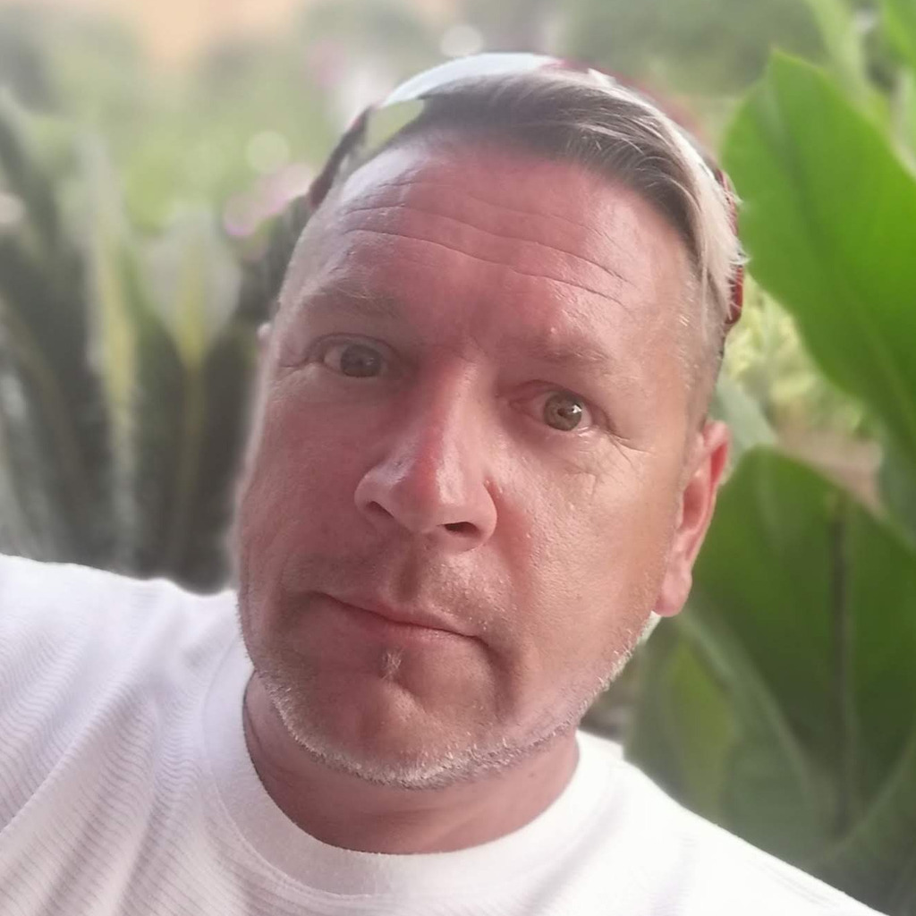 Mario Dummer - HKLS OBERMONTEUR - FIRMA SCHEU GMBH | XING