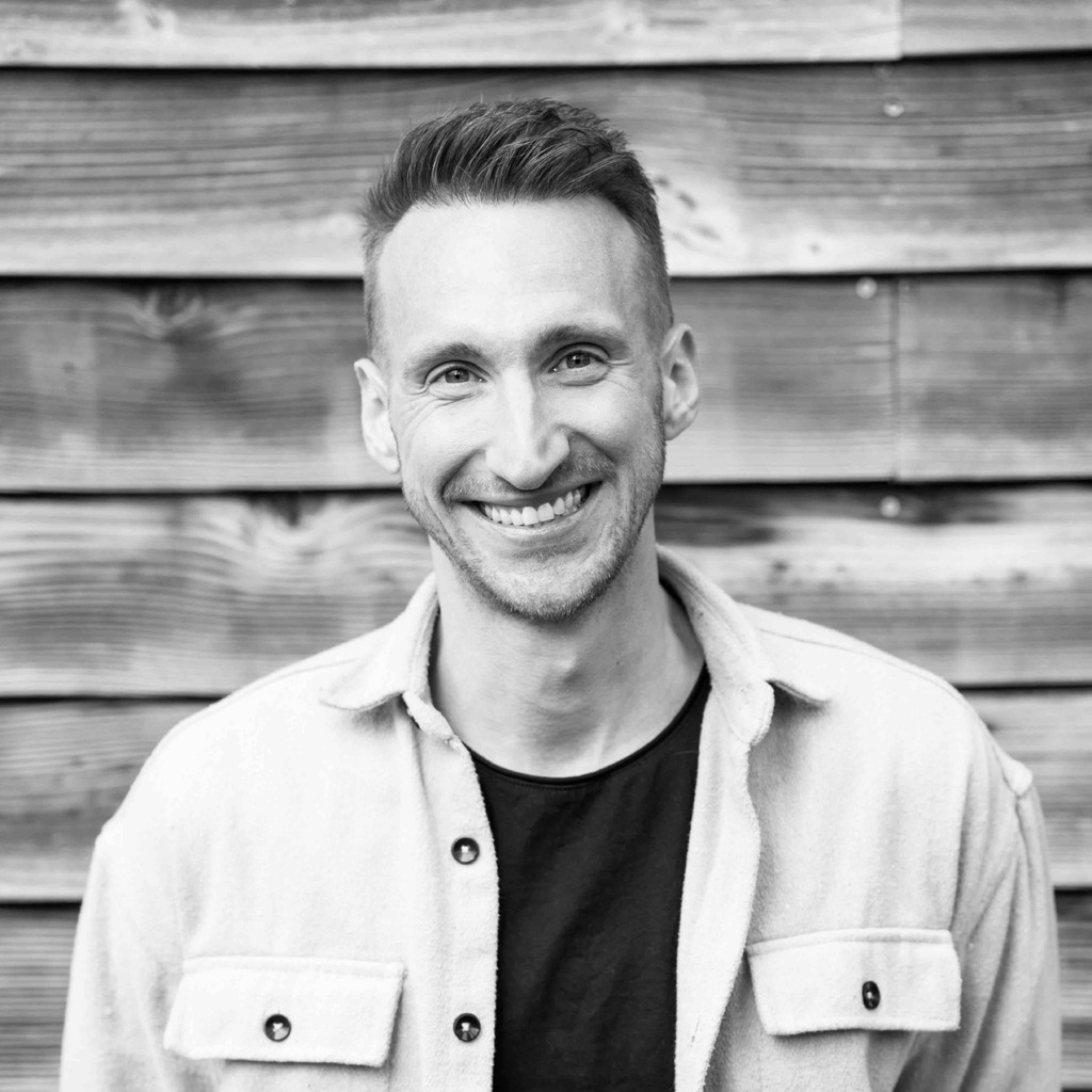 Matthias Dehmer - Automobil Gewerbe - Automobilkaufmann Verkauf | XING