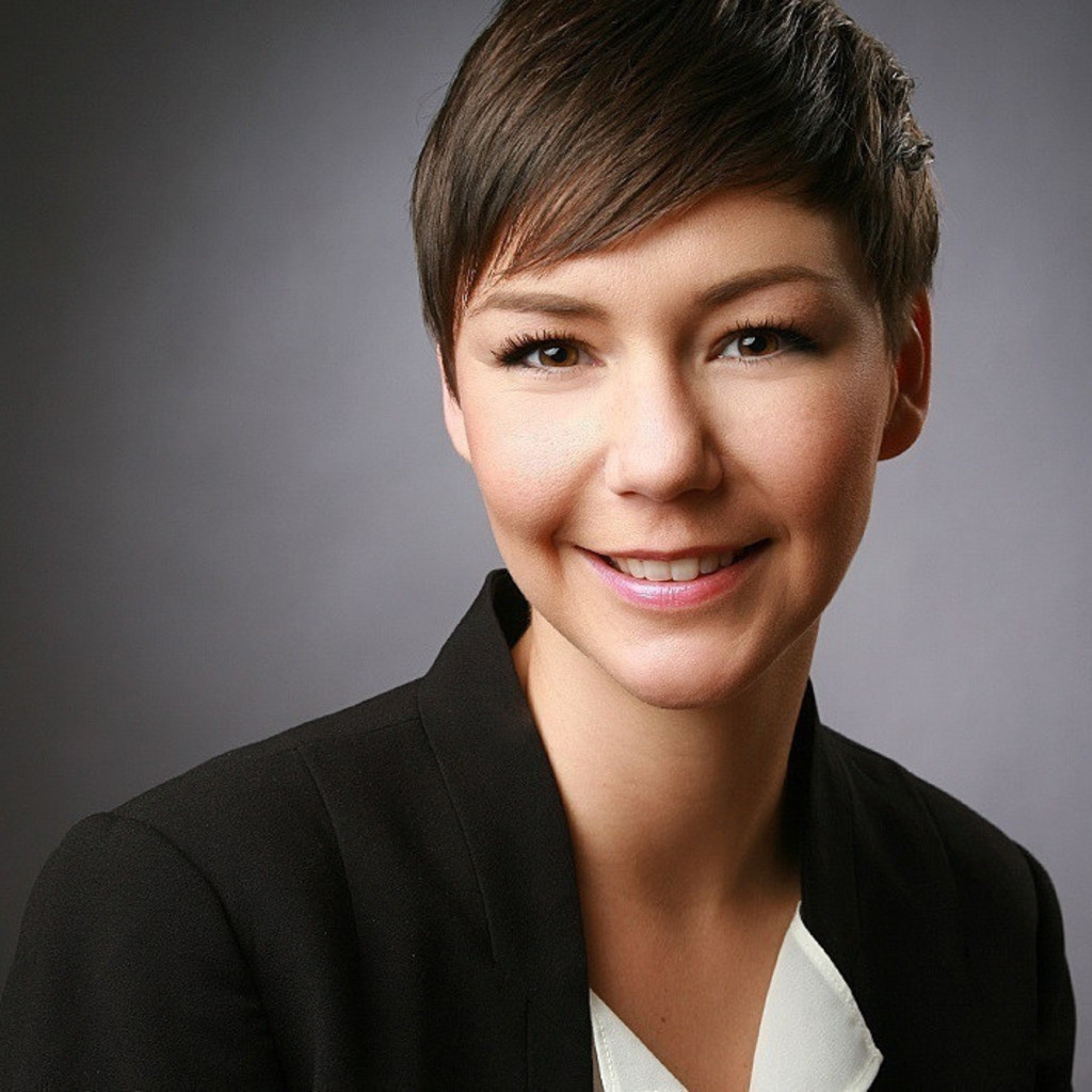 Maria Nobre - Implementation Manager - Dataiku | XING