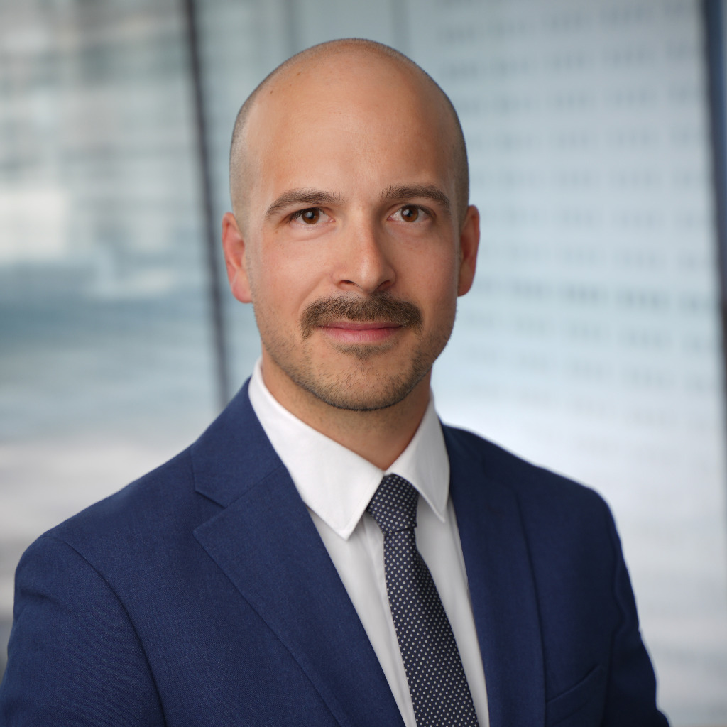 Thomas Marx - Wissenschaftlicher Mitarbeiter - Hochschule Darmstadt | XING