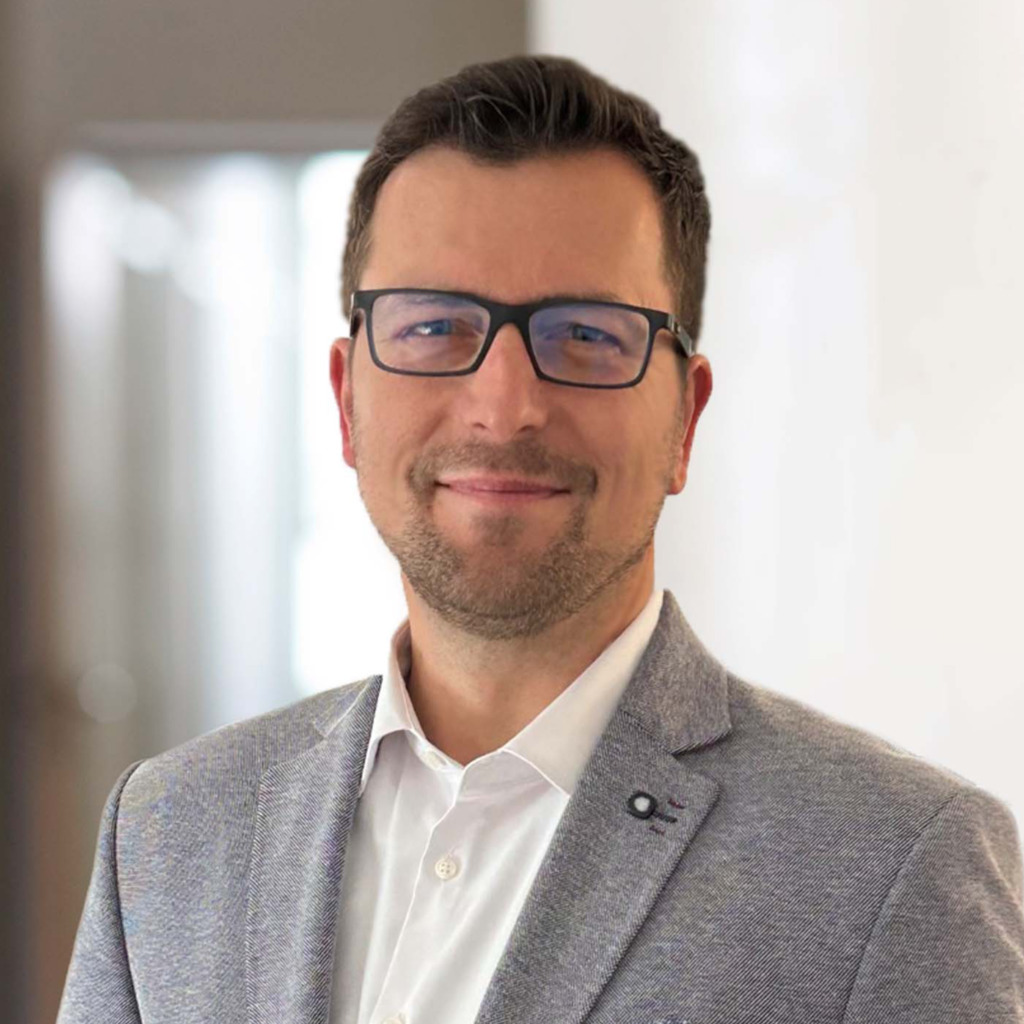 Mark Stockman's Instagram, Twitter & Facebook on IDCrawl