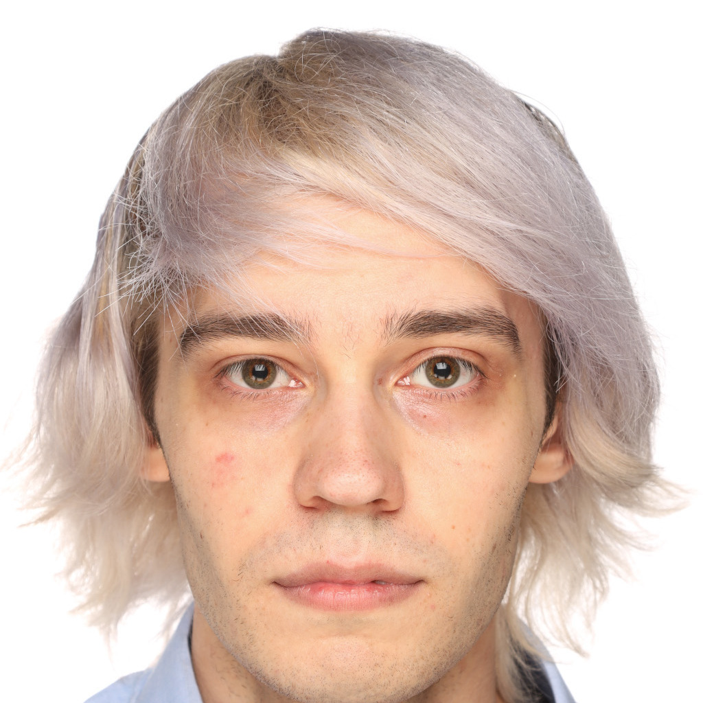 Daniel Schneider - Advanced XR Developer - antwerpes ag | XING