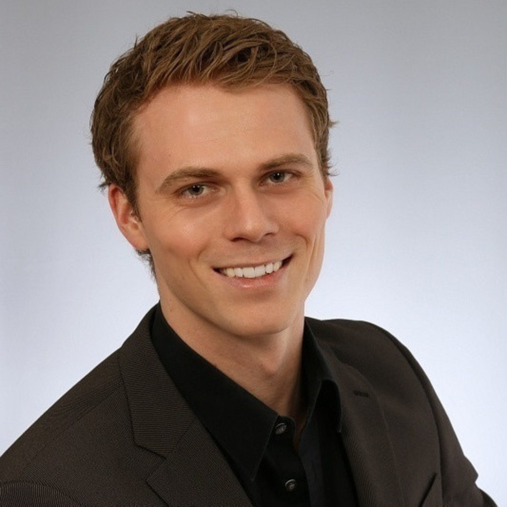 Eric Renno - R&D Quality Manager - Fresenius Medical Care | XING