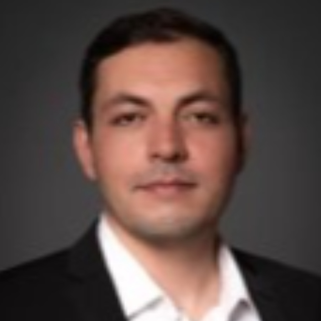 Karim Omar - Grundpraktikum - Altuntas Elektromaschinenbau GmbH | XING