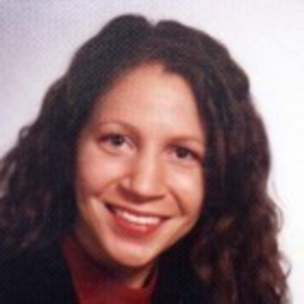 Stump in der Personensuche von Das Telefonbuch