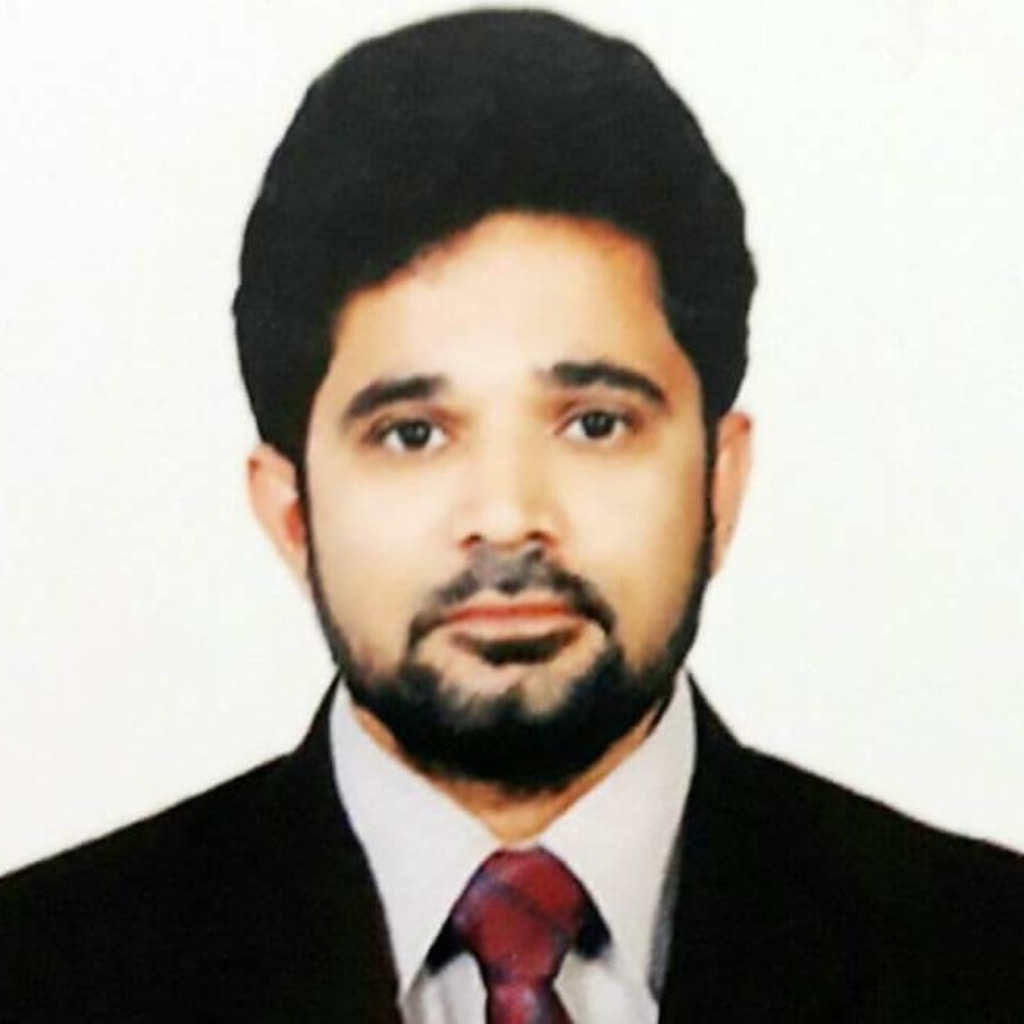 Chandra Sekhar - Channel Sales and Distribution - Philips Domestic Appliances | XING