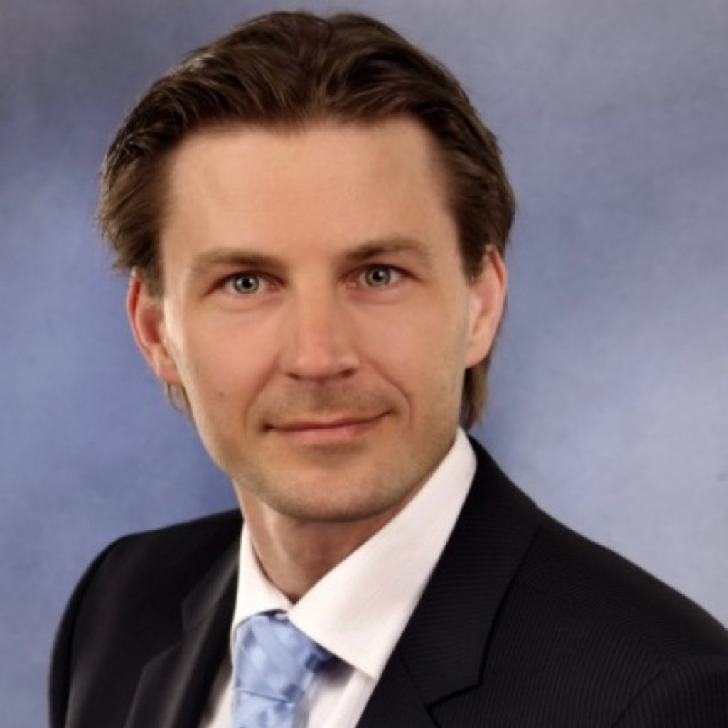 Christian Gehlen's Instagram, Twitter & Facebook on IDCrawl