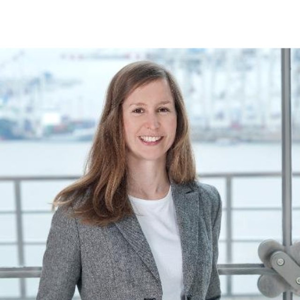 Anne-Lena Sönksen - Product Coach/ Agile Coach - Otto Group | XING