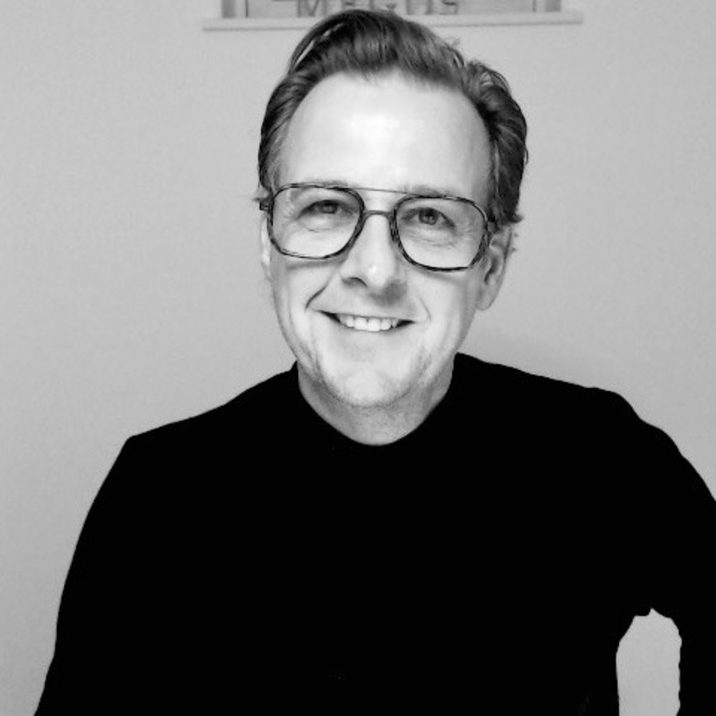 Markus KORSTEN - Strategic Partner SKV Invest - SKV Invest GmbH | XING