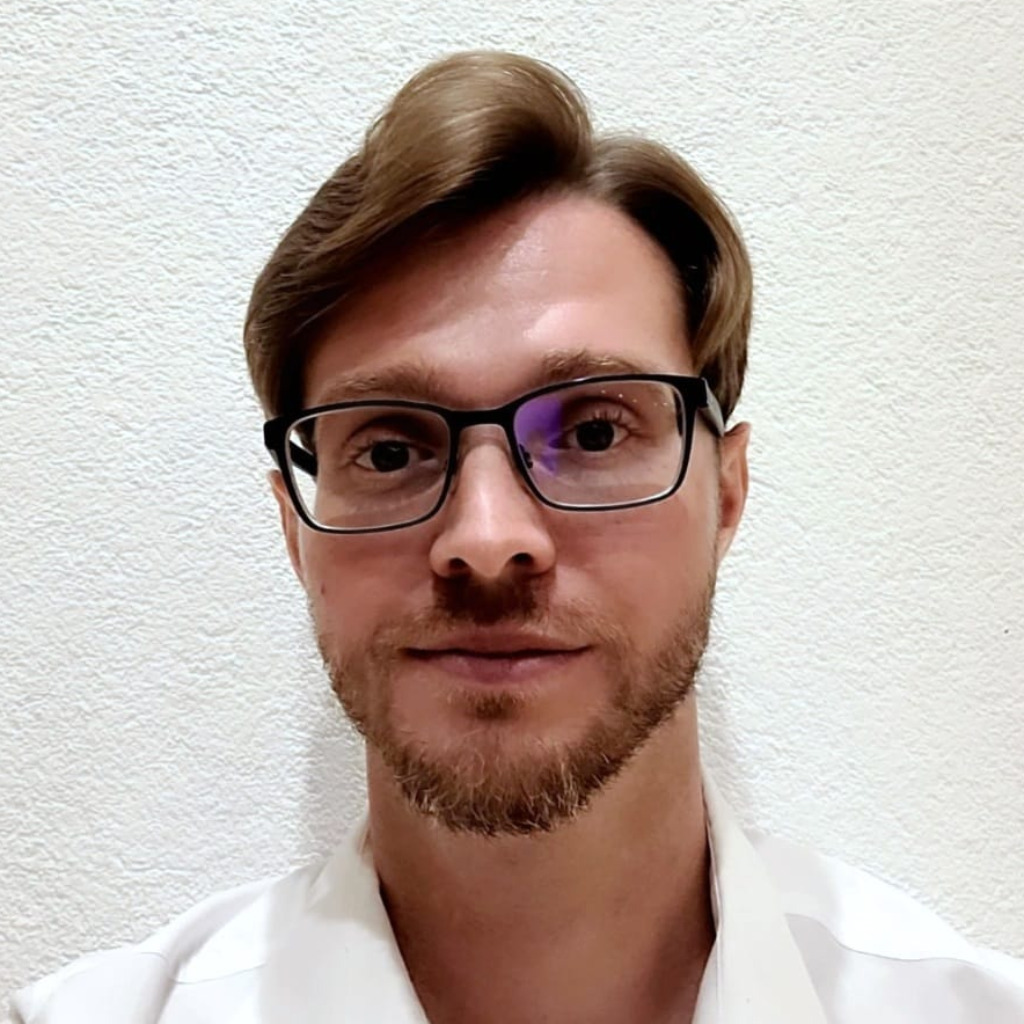 Steve Kleditzsch - Systemintegrator - Elektro-Anlagenbau Zschopau GmbH ...