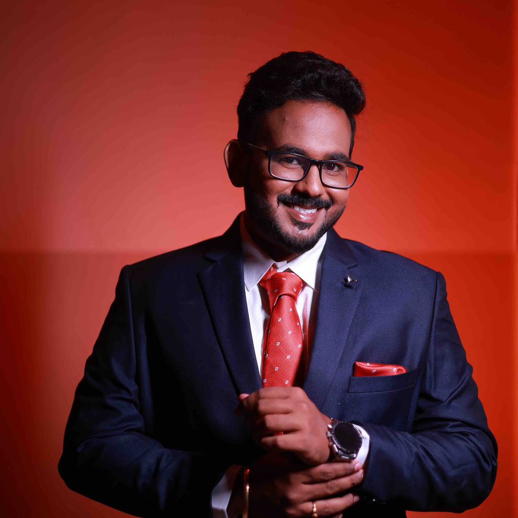 sudhar san - Mechanical Design Engineer - Novares Indian PVT, Ltd | XING