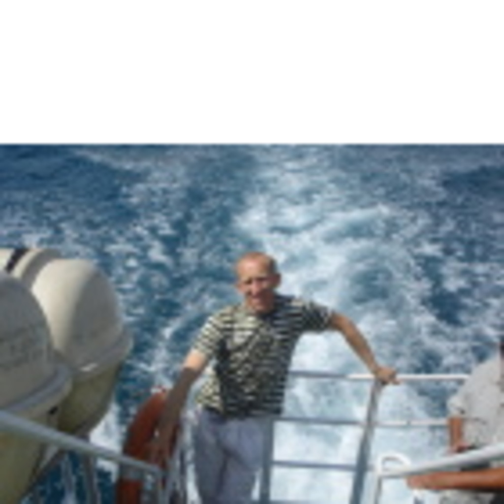 Peter Wiens - вадитель - Немецкая почта | XING