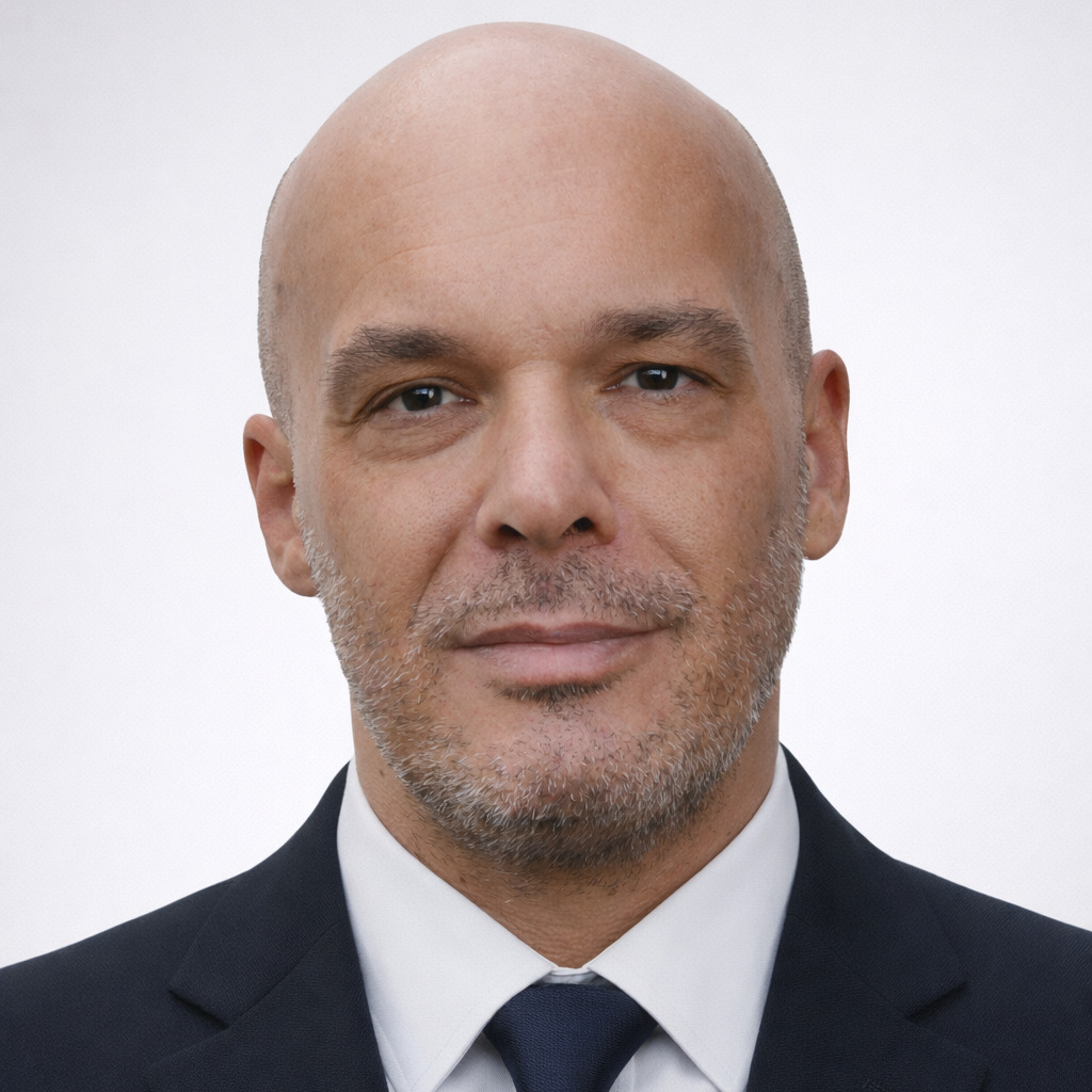 Markus Pöhl - Head of Portfolio, Product & Life Cycle - albis-elcon ...