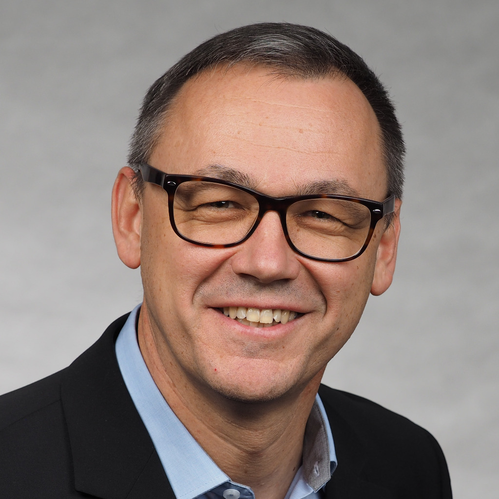 Markus Windisch - Department Head Industrial Management - XAL GmbH | XING