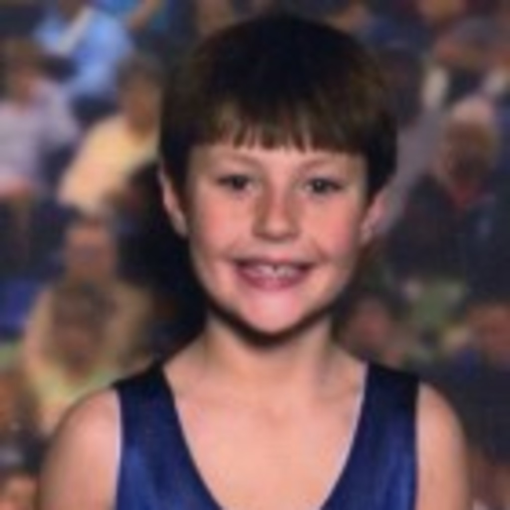 Mike Murphy - General Manager - Parker School Uniform | XING