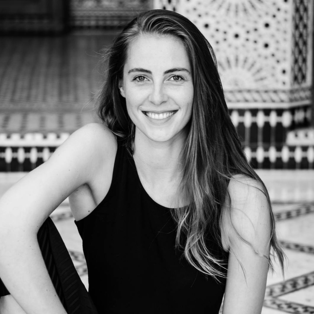 Lisa Knauer - Portrait- und Fashionfotografin - Freelancer ...