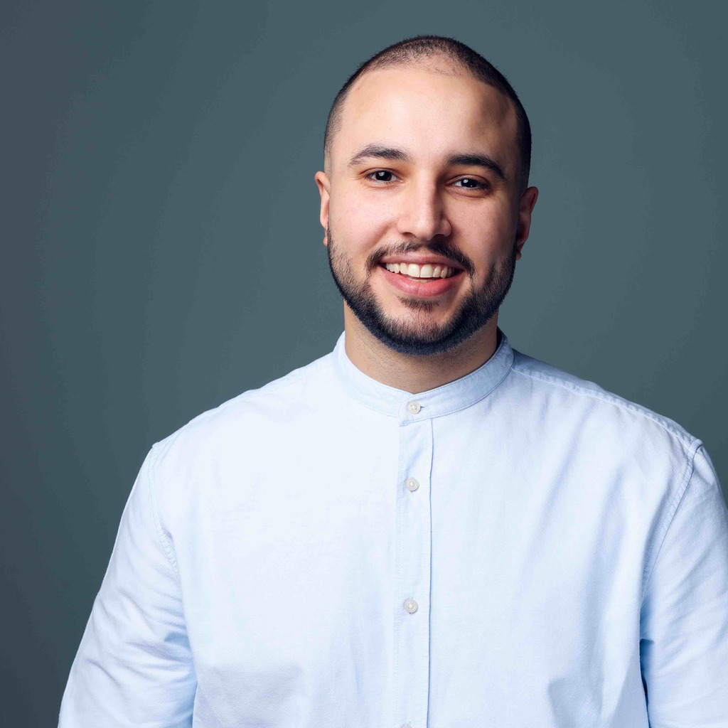 Cifci in der Personensuche von Das Telefonbuch