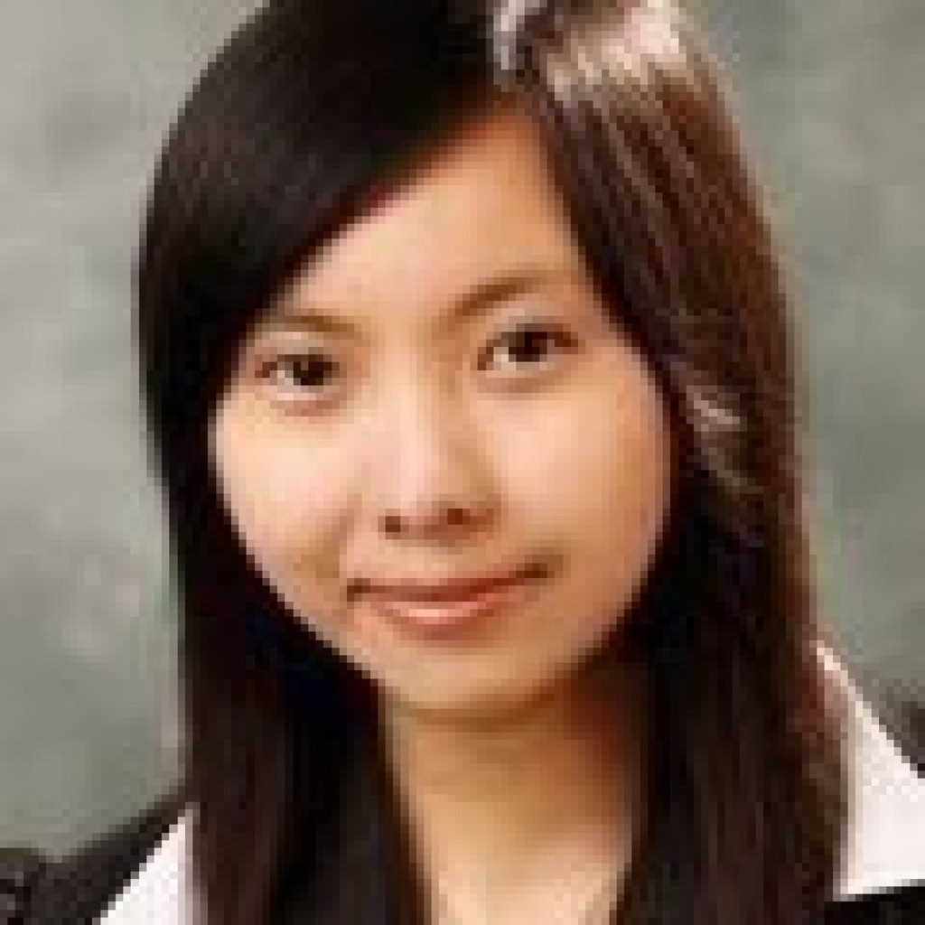 Huang Guo - Betriebswirtschaftslehre - Uni Duisburg-Essen | XING