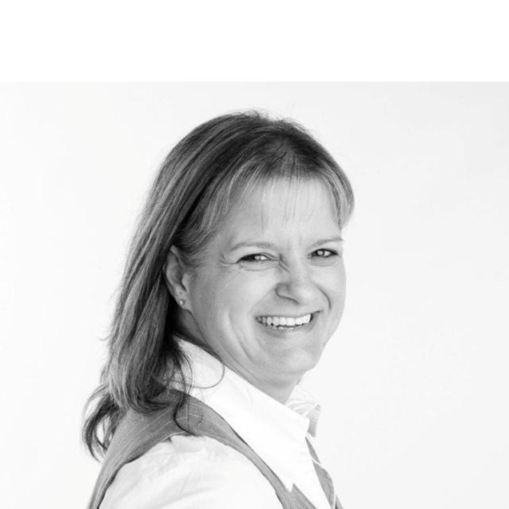 Barbara Wiedemann: Office Management | XING