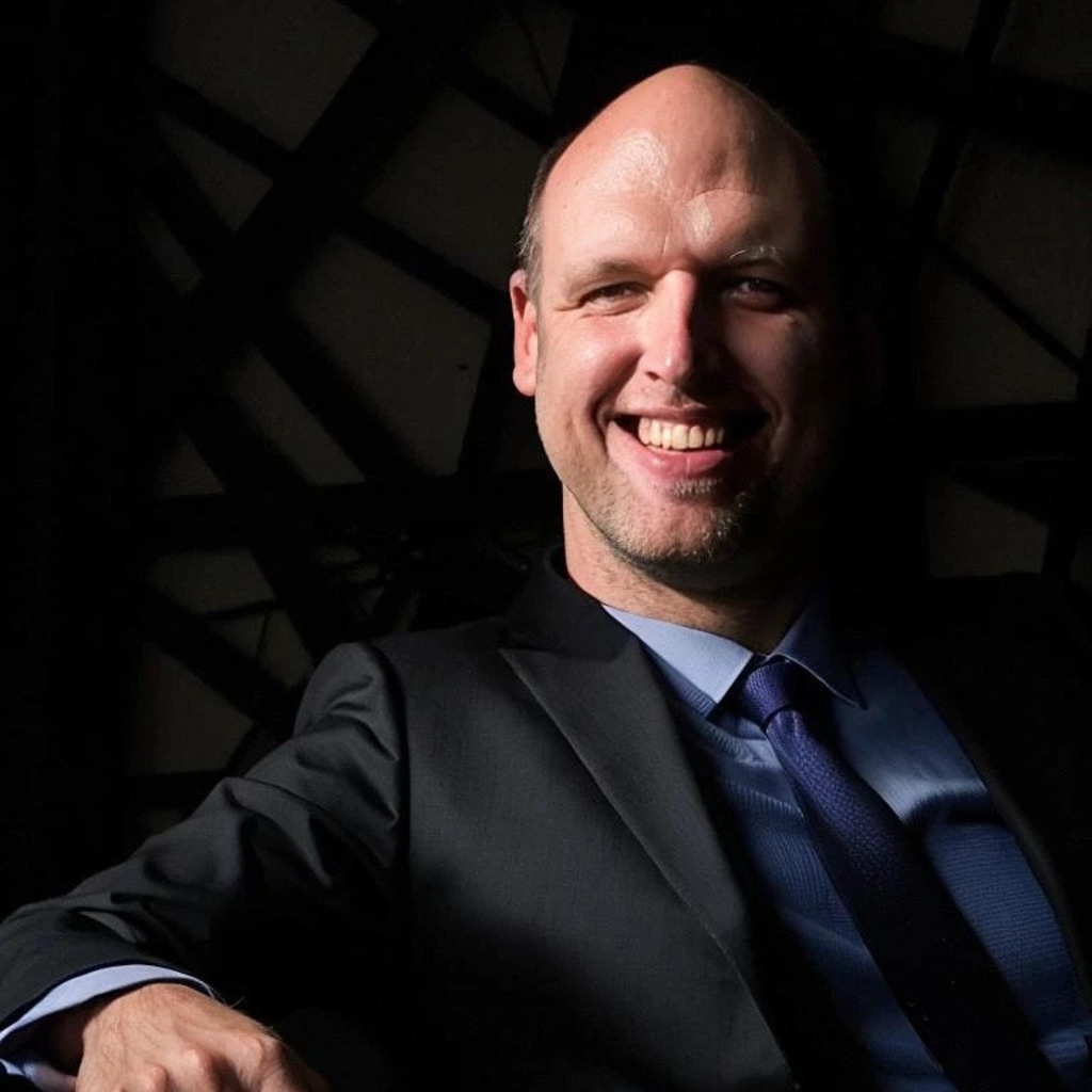 Steven Gramsch - IT-Systemadministrator - iiM AG | XING