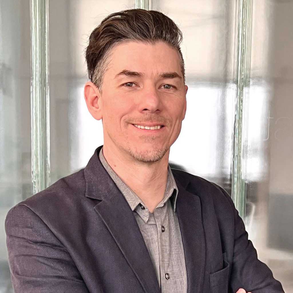 Jens Schumann in der Personensuche von Das Telefonbuch