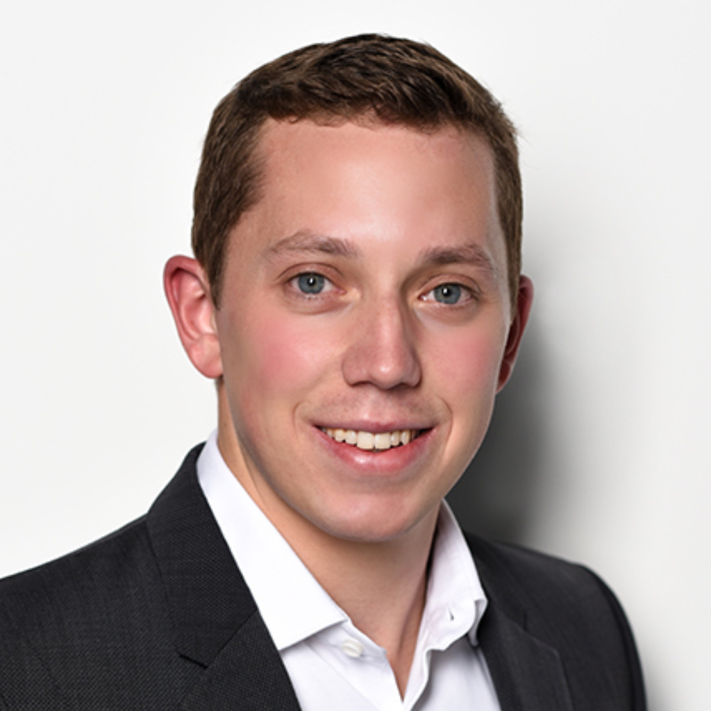 Steven Fiack - Business Partner Werkscontrolling - Festo SE & Co. KG | XING