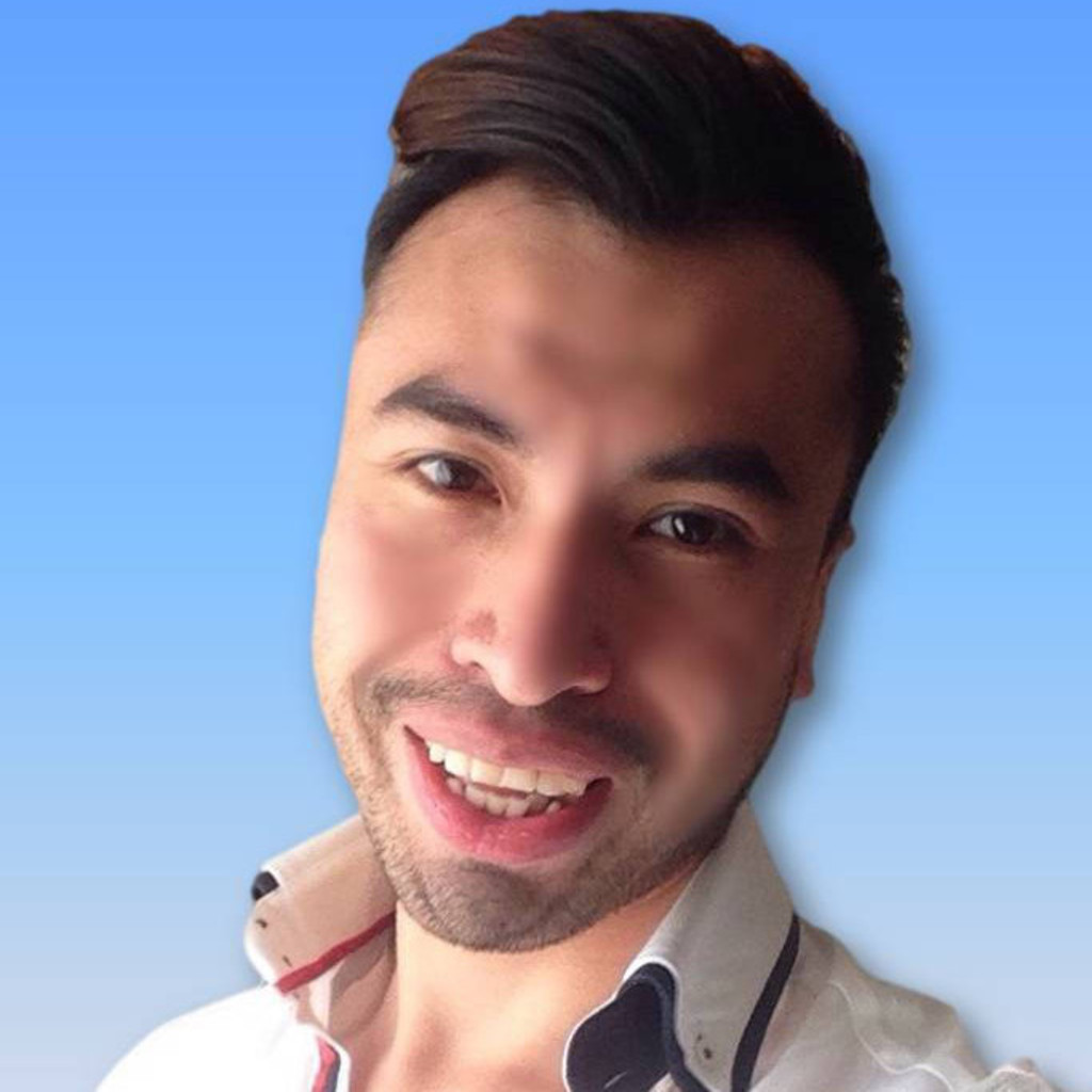 Alejandro Uribe - Atracción de Talento - Manpower | XING