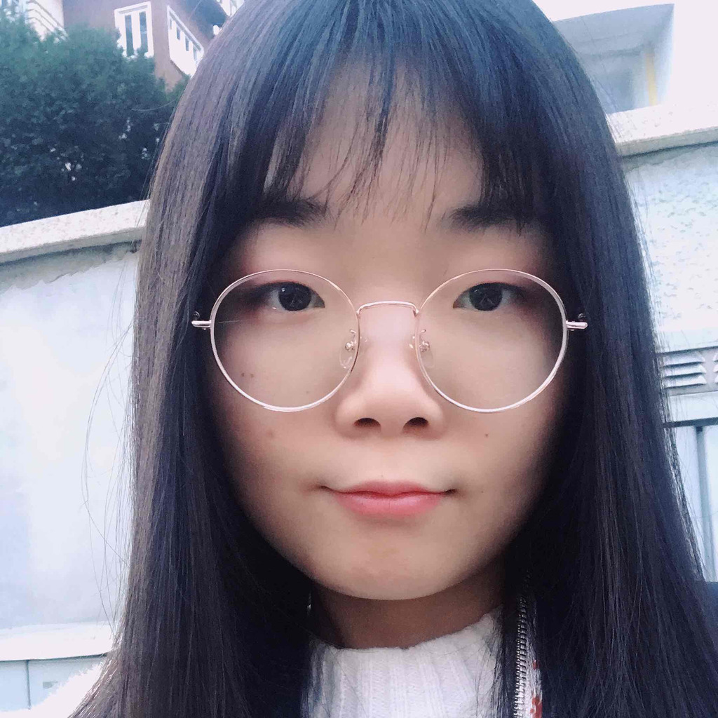 bei shen - Robotics, Cognition, Intelligence - Technische Universität ...