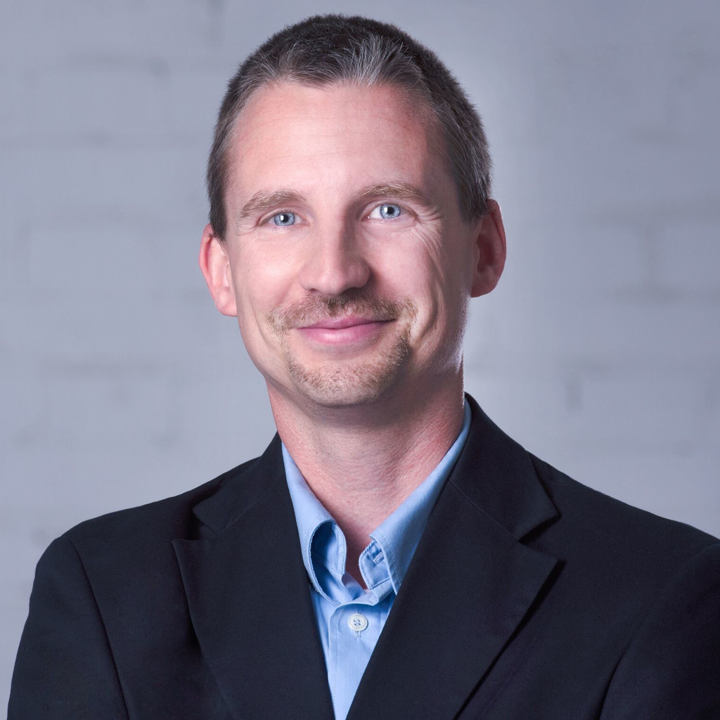 Marius Hofmann - Software-Entwickler - DATEV eG | XING