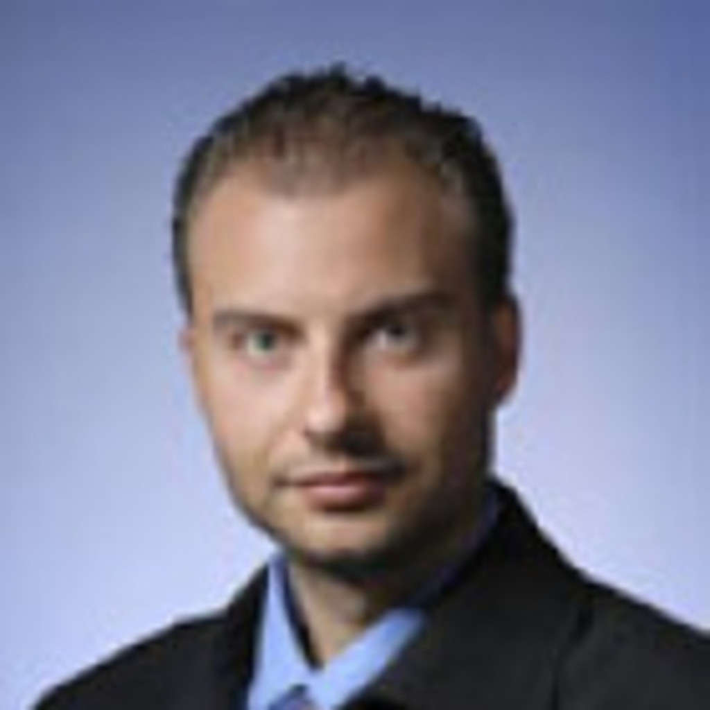 Hruby Jan - Marketing manager CZ und SK - TimoCom Soft- und Hardware ...