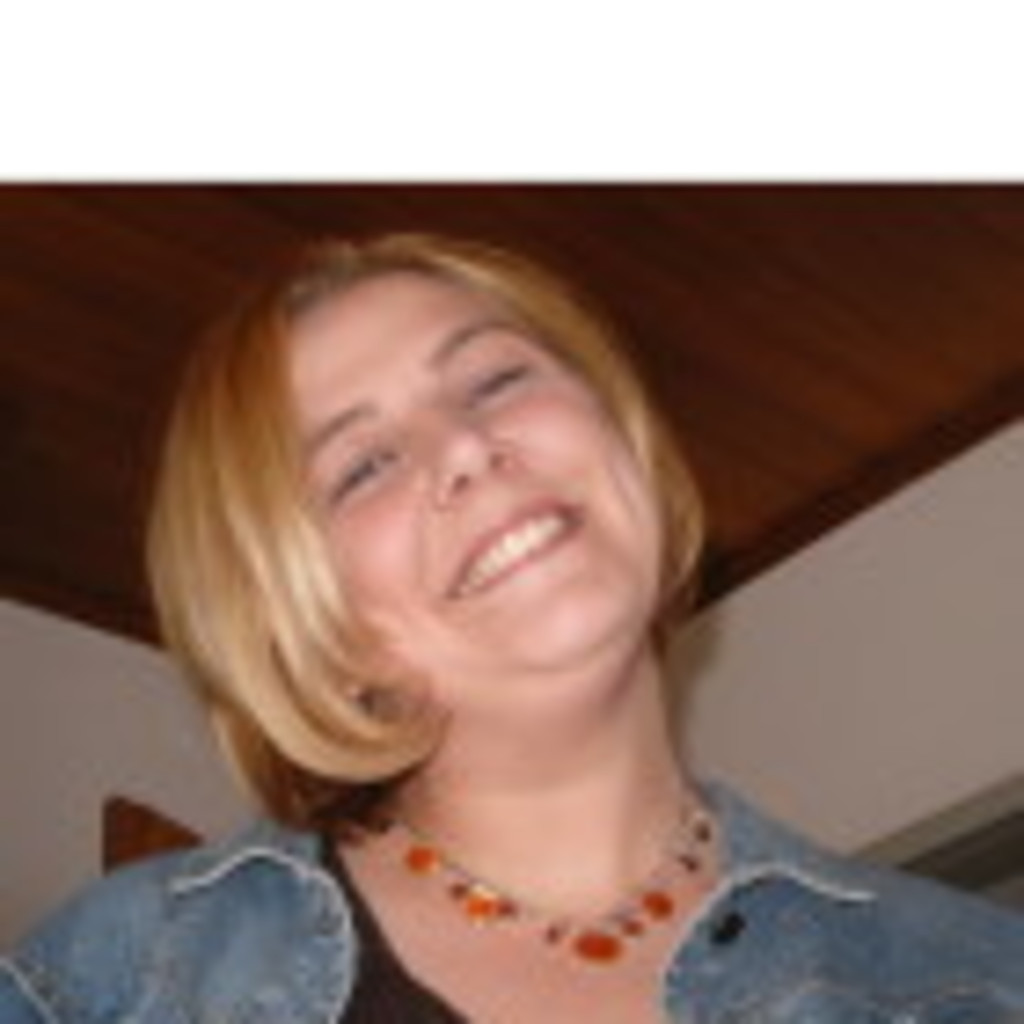 Jessica Cantarero's Instagram, Twitter & Facebook on IDCrawl