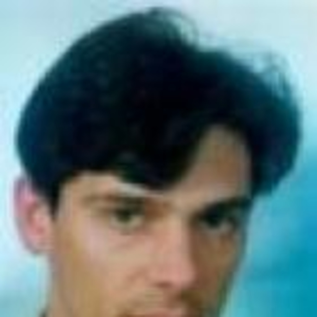 Humberto Cuenca Revuelta - infógrafo - Imago Virtual S.L. | XING