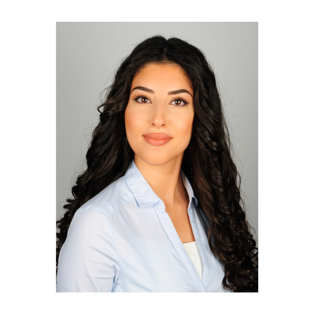 Asli Sen - Finanzbuchhalterin - SMS Elotherm GmbH Remscheid | XING