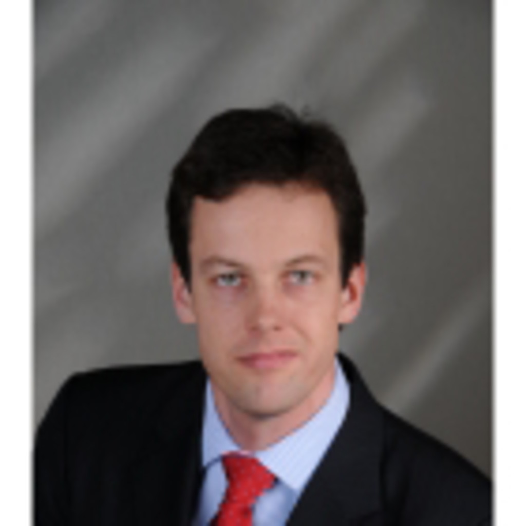 Christopher McCune - Owner & Director - CSMC Consultants Ltd | XING