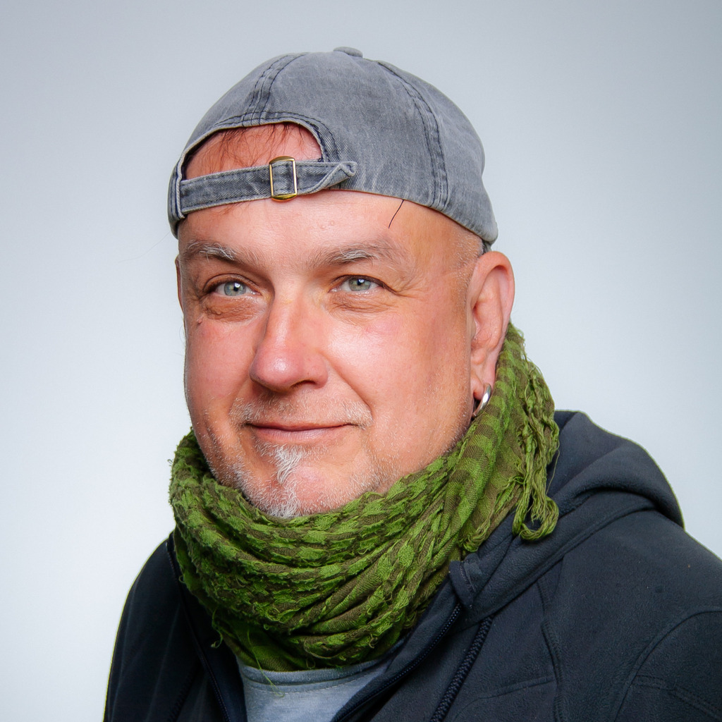 Thomas Bronikowski - Kleines Gewerbe Gebreinigung plus Schule ( EDV ...