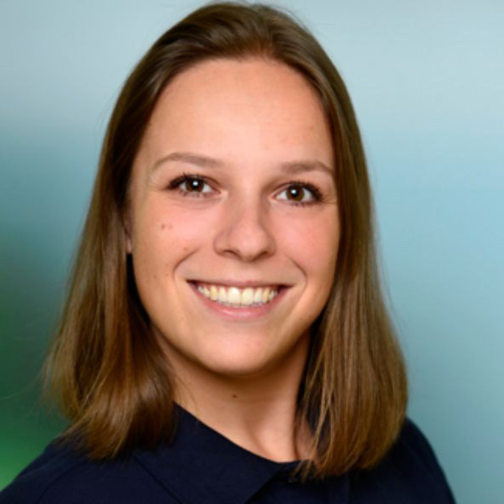 Rebekka Roth - Ergotherapeutin - Evangelisches Krankenhaus Alsterdorf ...