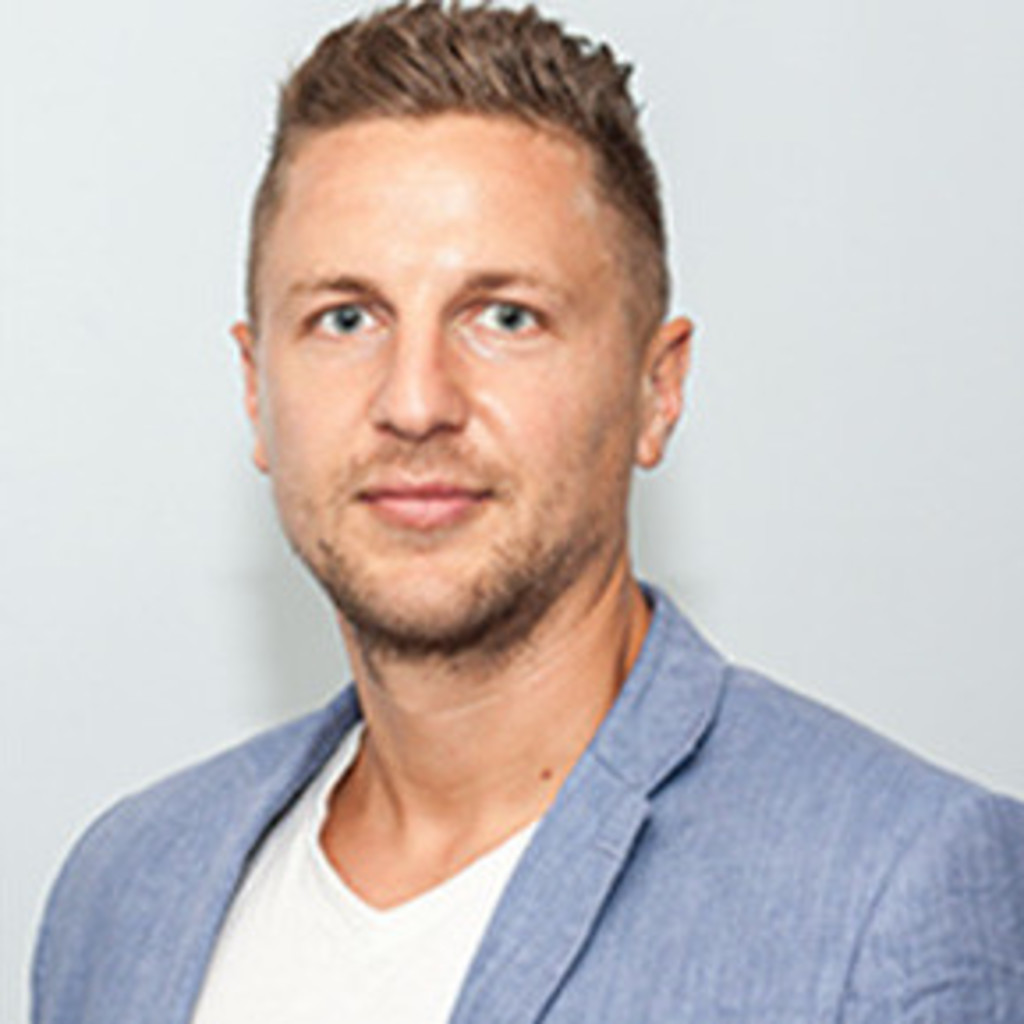 Joshua Hamann's Instagram, Twitter & Facebook on IDCrawl