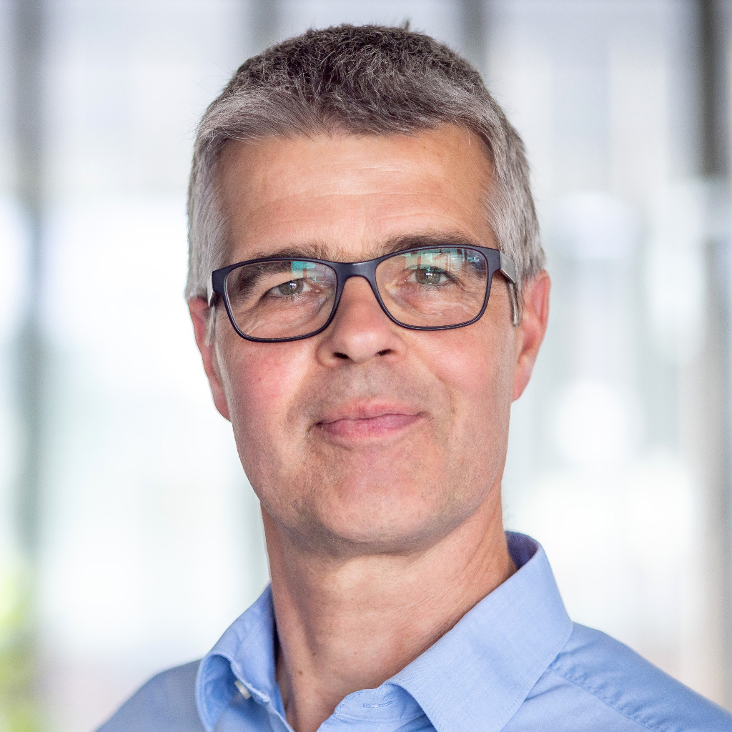 Feeken aus Hamburg in der Personensuche von Das Telefonbuch